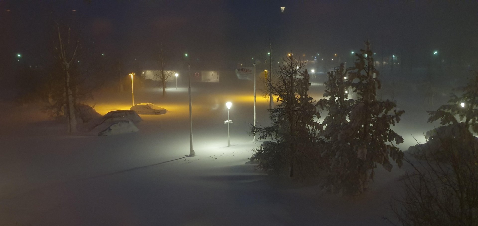 Tilkynning frá Hrafnagilsskóla - nánari upplýsingar um skólastarf ...